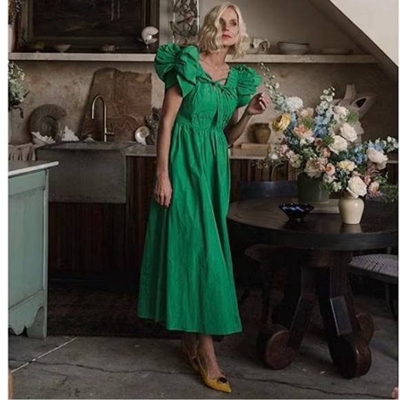 ANTONIO MELANI | Dresses | Nwt Antonio Melani X Jennifer Sumko ...
